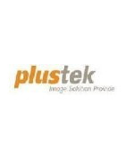 Plustek
