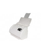 Plustek SmartOffice PS283 scanner spare parts, assembly rolls ...